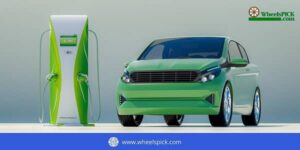 Installing Electric Vehicle Charging Station at Home [5 Easy Steps]