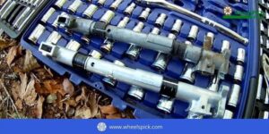 How to Replace Steering Column Shift Mechanism [10 Secret Things]